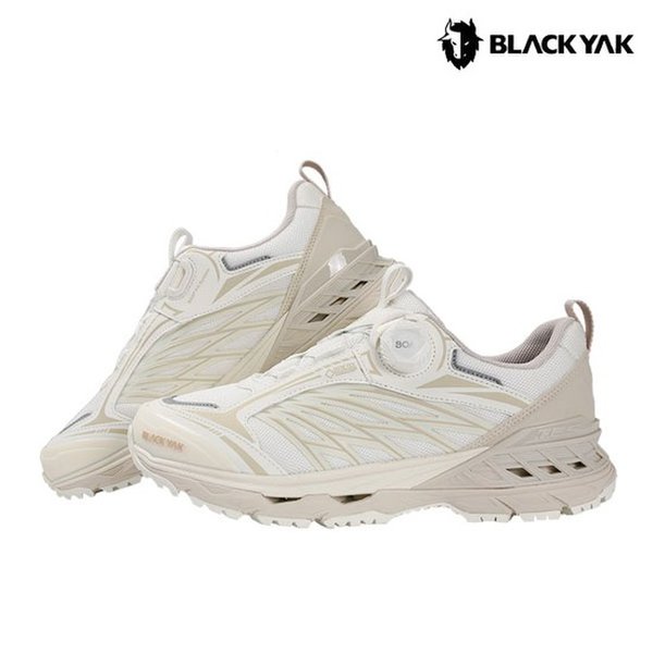 343 MAX D GTX BE ABYSHX4918 - SSG.COM