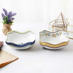 메들리 알파비아 렉탱귤러 볼 18cm 택1 - SSG.COM