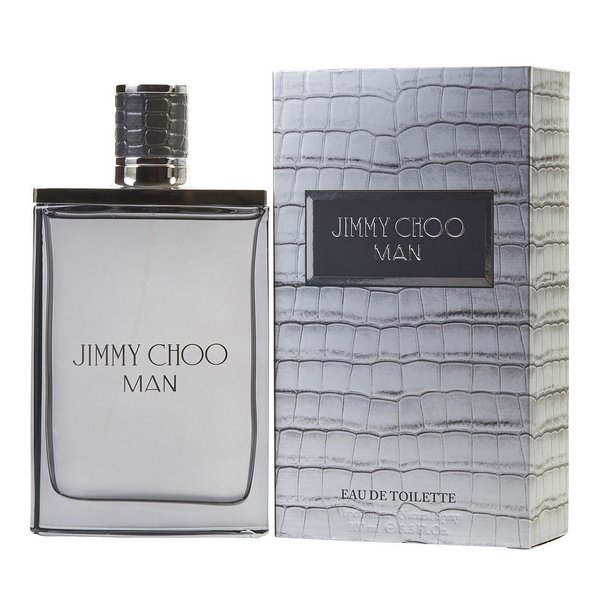 지미추 맨 EDT 30ml - SSG.COM