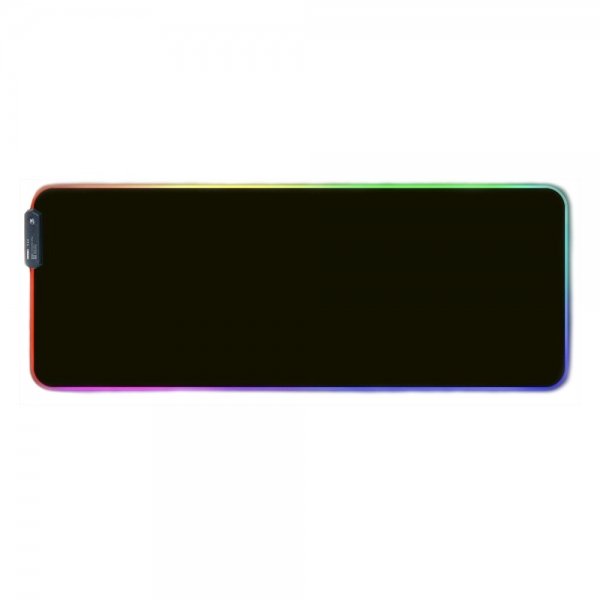 DRGO MP944 RGB 게이밍 마우스 패드 초대형 장패드 - SSG.COM