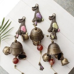 슈나 강아지 3P종 3color - SSG.COM