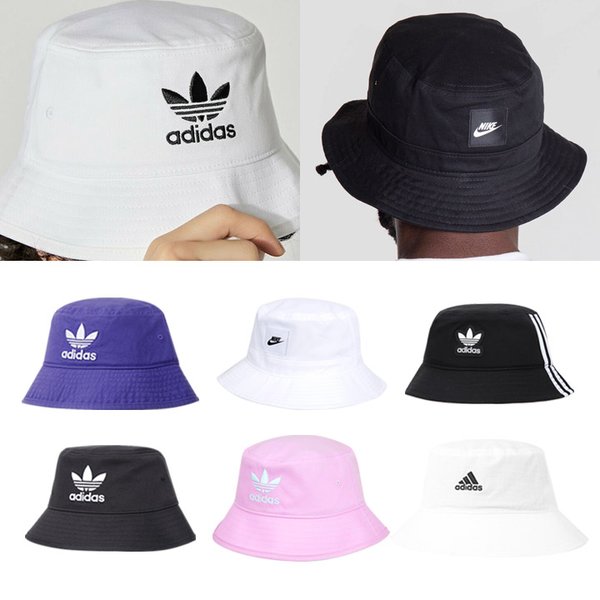아디다스 나이키 아디벌러 버킷햇 벙거지모자 패션모자 AJ8995 IC0009 - SSG.COM
