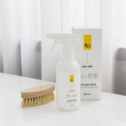 1300K 제크원 곰팡이 세정제 500ml 2개 욕실 화장실 청소 - SSG.COM