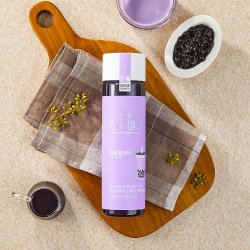 오늘의일상 타로밀크티 440ml - SSG.COM