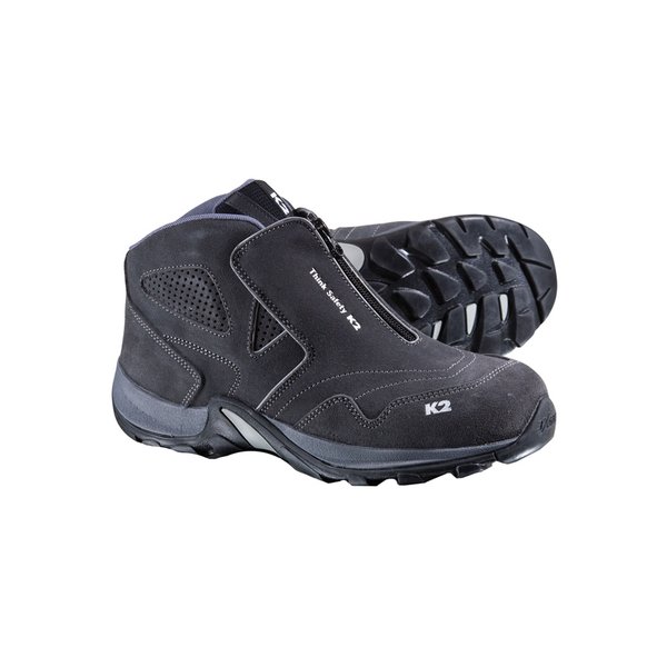 케이투 안전화 K2-26 작업화 현장화 K2 - SSG.COM