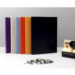 펠리스 유광엠보 클리어파일 A5 30매 고급 투명화일 - SSG.COM