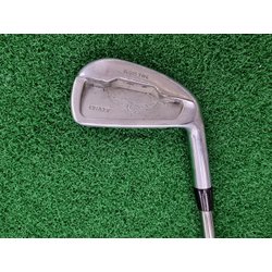 크레이지 6번 아이언 120 S - SSG.COM