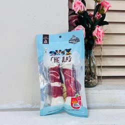 츄랩 소고기 2p 170g (S10838377) - SSG.COM