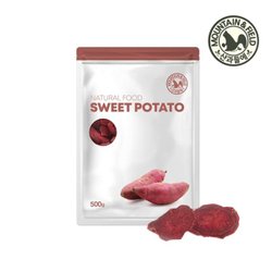 자색고구마칩500gx1봉 - SSG.COM