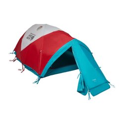 Mountain Hardwear Trango 2 Tent - SSG.COM