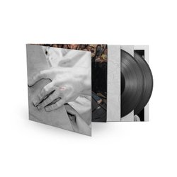 THE NATIONAL - ROME LP - SSG.COM