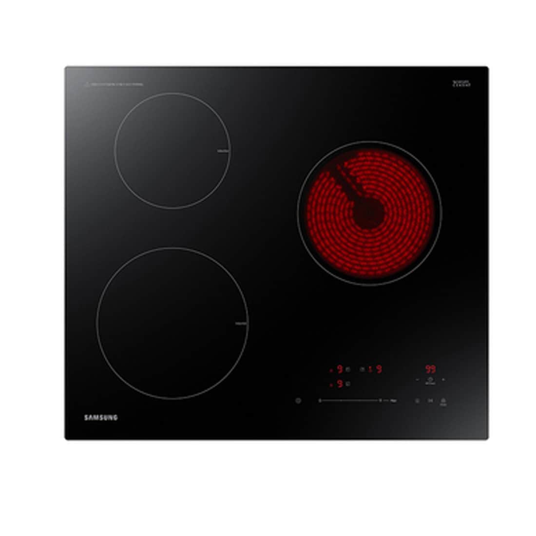 삼성 인덕션 NZ63T5601AK 배송무료, 믿고 사는 즐거움 SSG.COM