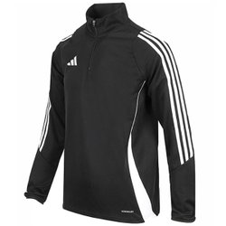 [정품] 아디다스 티로 24 트레이닝 탑 (IJ9963) - SSG.COM