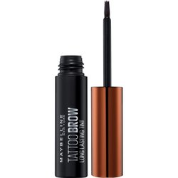 Maybelline 메이블린뉴욕 타투 젤 아이브로우 02 미디엄 5g - SSG.COM