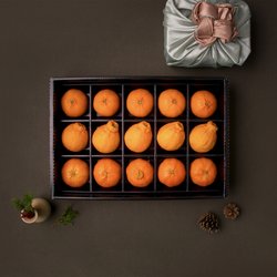 [쓱배송] 제주특산명품세트 4.5kg - SSG.COM