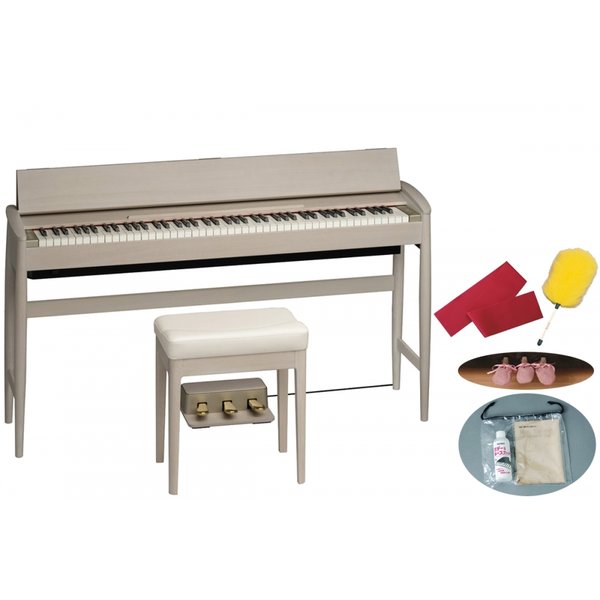 롤랜드 앤 카리모쿠/키욜라 KF-10 쉬어 화이트 피니쉬 KF-10-KS - SSG.COM