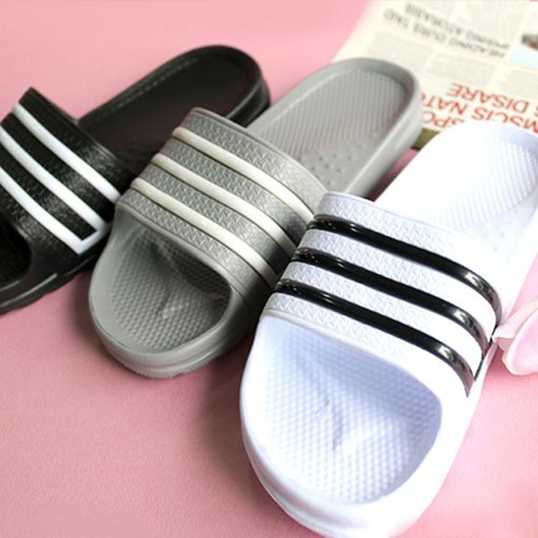 디디올 삼선슬리퍼 가볍고 편안한 EVA 국내산 푹신한 - SSG.COM