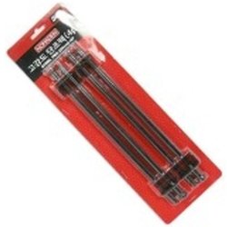 고강도 단조팩4P SET(20cm) - SSG.COM