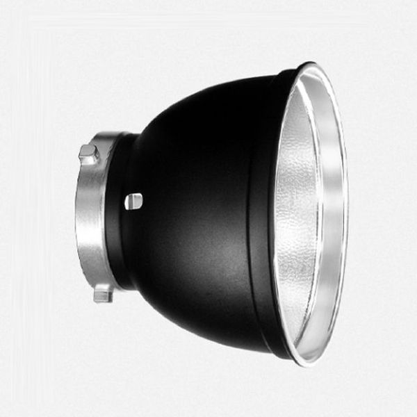 사진조명 리플렉터 18cm DR18 촬영 방송 링라이트 - SSG.COM