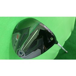 드라이버 타이틀 TSi2 9.0 HD-6 S, 이마트몰, 당신과 가장 가까운 이마트