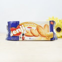 몬데 겐지 오리지널파이 비스킷 70g - SSG.COM