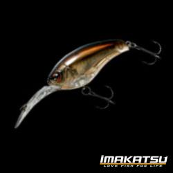 이마가츠 크랭크 IK-180 90 - SSG.COM