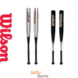 알루미늄 야구배트 75cm 사회인 무게 유소년 초등학생 - SSG.COM