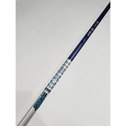 TOUR AD VR5S 드라이버샤프트 - SSG.COM