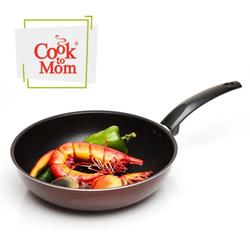 쿡투맘VR궁중팬28cm (S11129062) - SSG.COM