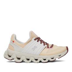 온러닝 베이지 클라우드스위프트 3 AD 스니커즈 3WD10152168 Savannah Ice - SSG.COM