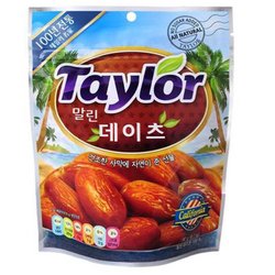 예광 테일러 말린 데이츠190g - SSG.COM