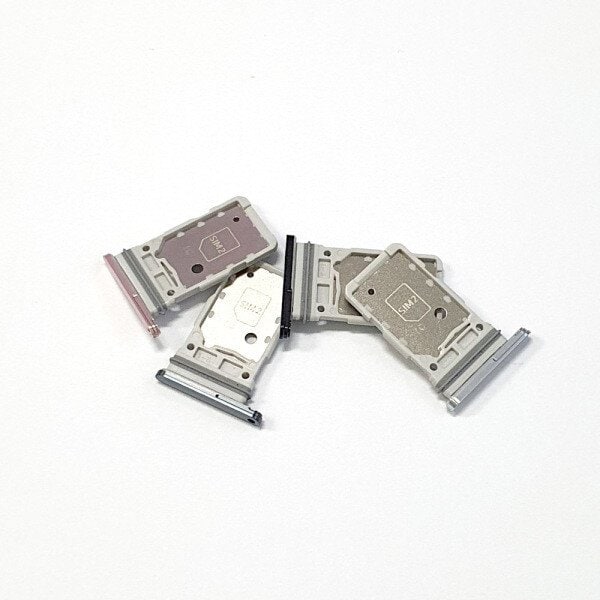 갤럭시s21 갤s21 유심홀더 유심트레이 G991N - SSG.COM