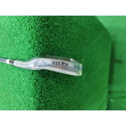 혼마 AP-301 그라파이트 레귤러 7번 아이언 - SSG.COM
