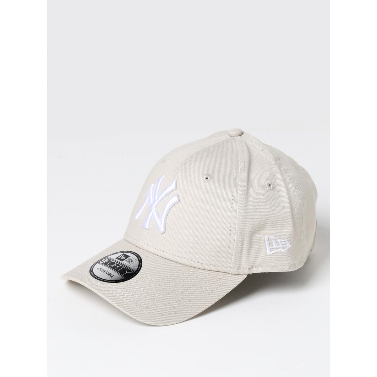 [뉴에라] 캡모자 SS25 60471459 270 3482293 - SSG.COM