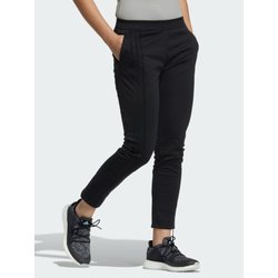 GV3539 2021 FW 여성 스테이트먼트 삼선 팬츠 - SSG.COM