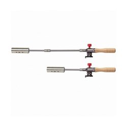 BOUNCE L2T-0201-1 분리식 롱토치 - SSG.COM