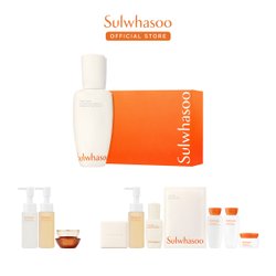 [SSG전용]윤조에센스 6세대 90ml 기획세트 - SSG.COM