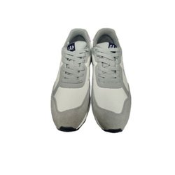 GAP조거스니커즈G2308-PU - SSG.COM