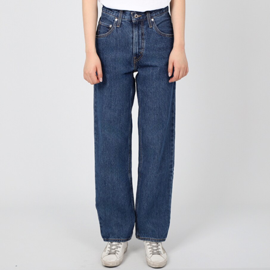 리바이스여성청바지 - 추천•인기 상품, SSG.COM