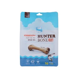 헌터본 연어 16P 240g - SSG.COM