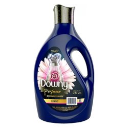 다우니 NEW 대용량 섬유유연제 퍼퓸 엘레강스 2.6L 1개 - SSG.COM