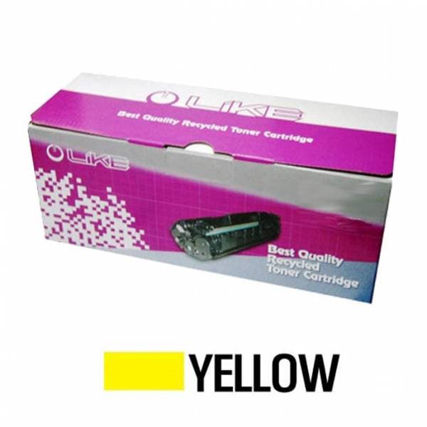 노랑소용량 제록스 토너 CP405D 5000매 - SSG.COM