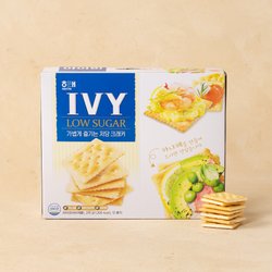 [해태] 아이비 270g - SSG.COM