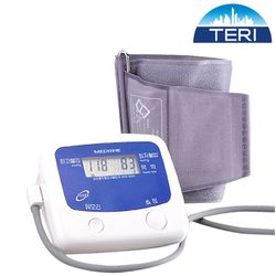 TG 메디텍 팔뚝형 혈압측정기 MD650[31948871] - SSG.COM
