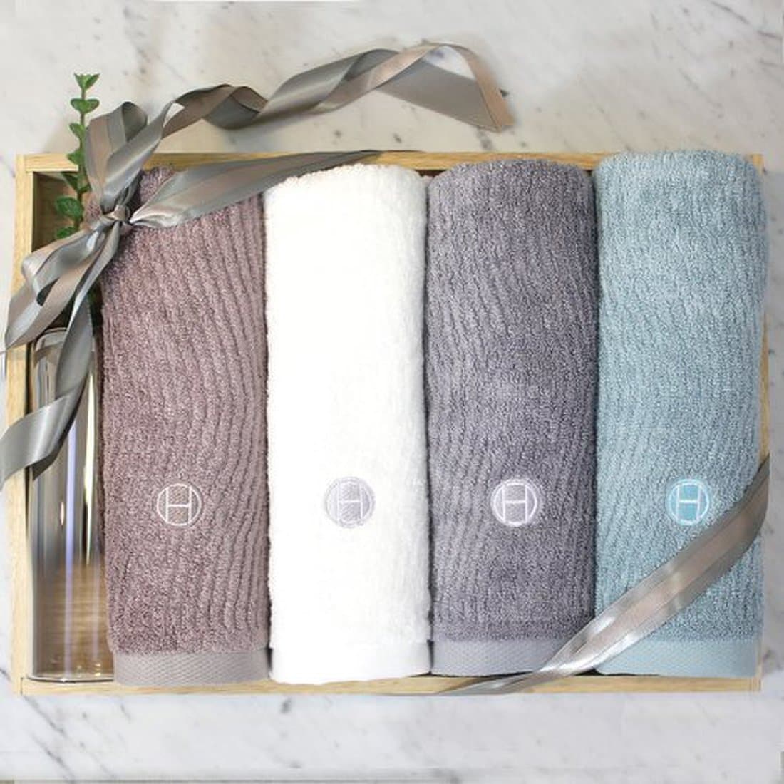 송월 뱀부얀 호텔수건 200g 플로우 1장, 믿고 사는 즐거움 SSG.COM