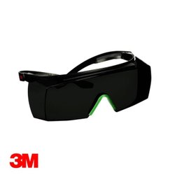 3750 회색 SF 겸용 IR5.0 3M 보안경 (WDBF22E) - SSG.COM