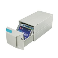 CD드로어20 CD-20 aidata - SSG.COM