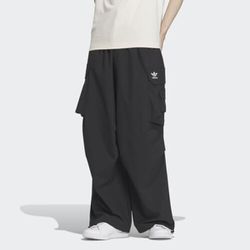 [아디다스오리지널] CARGO PANT M IY9495[33634027], 믿고 사는 즐거움 SSG.COM