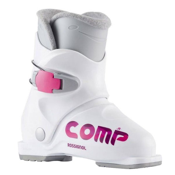 로시놀 주니어 부츠 2425 ROSSIGNOL COMP J1 - SSG.COM