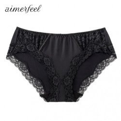 세미롱 와키다카 삼각팬티 2 667120(블랙_BL) - SSG.COM